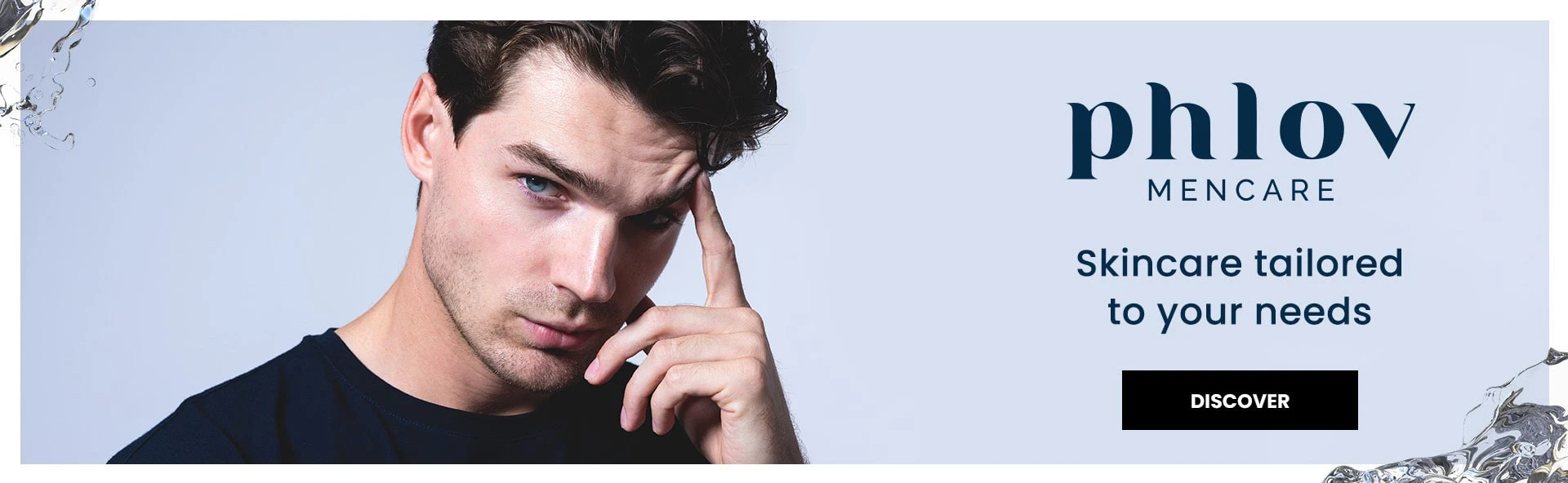 Phlov by Anna Lewandowska - natural and vegan cosmetics - the official ...